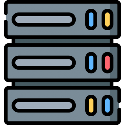 Computer On Rent, Laptop On Rent, Ac On Rent in Mumbai | RentalShops.in